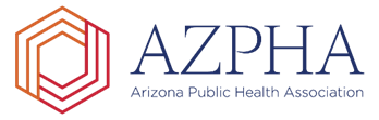 Valleywise Health Doctors Bessel and White Honored by AzPHA