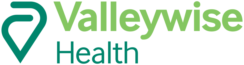 Dental Services Valleywise Health