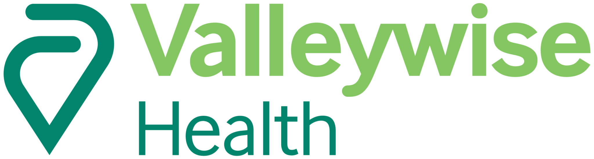 Valleywise Health Welcomes Patients to New Medical Center | Valleywise ...