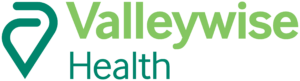 Valleywise Health Welcomes Patients to New Medical Center | Valleywise ...