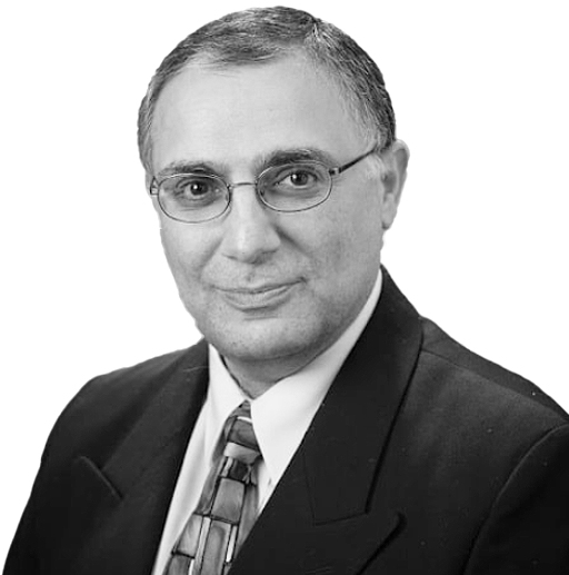 Trauma | Valleywise Health