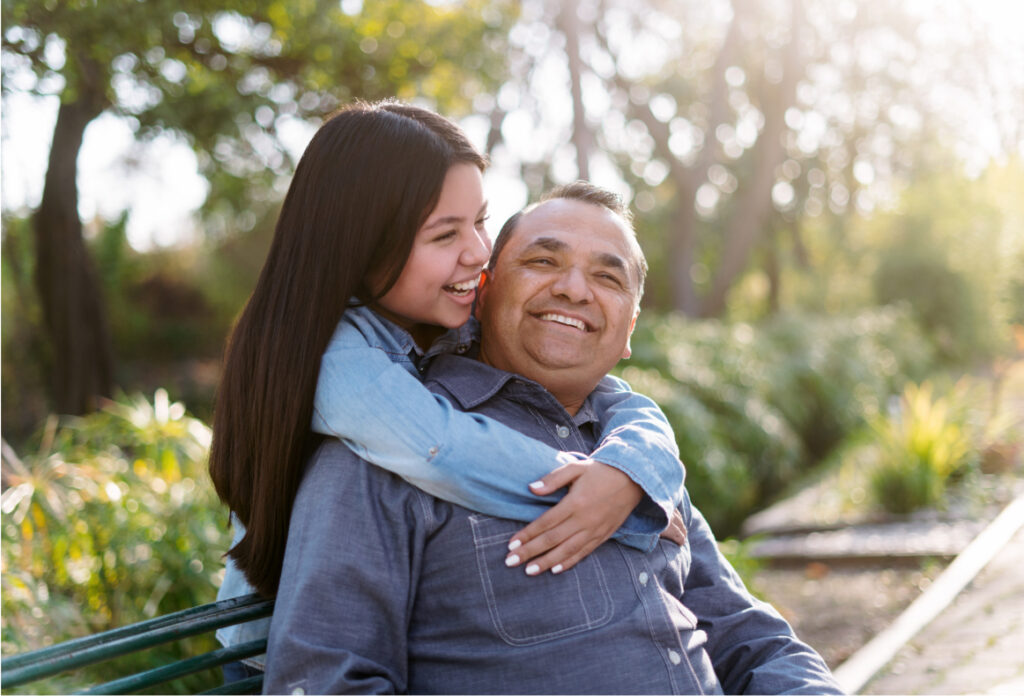 Cardiology Services | Valleywise Health