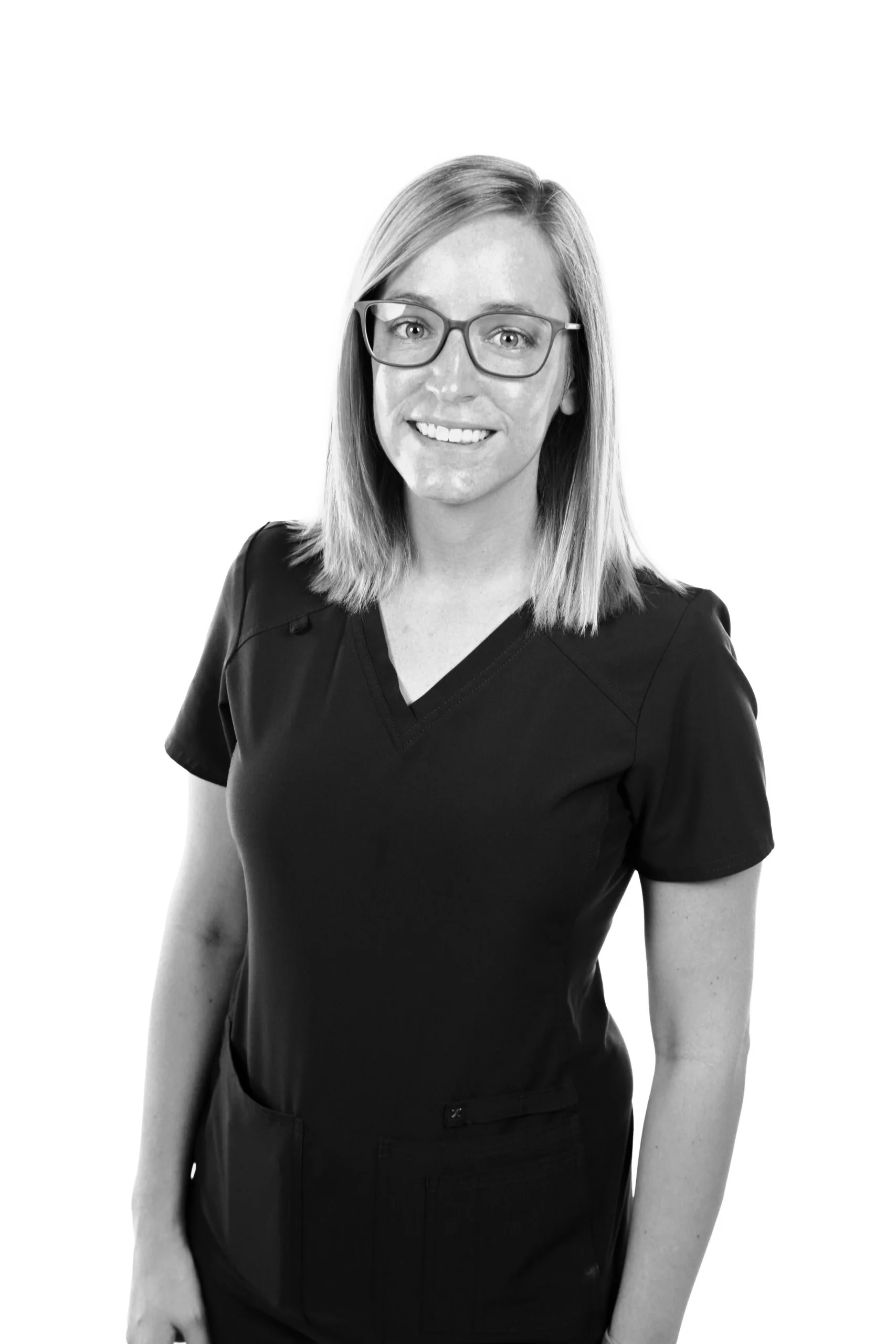 Dr. Lisa Akey: Au. D. Audiology | Valleywise Health