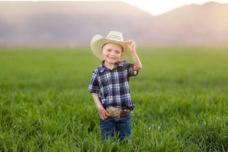 Comprehensive Healthcare Services in Arizona | Valleywise Health