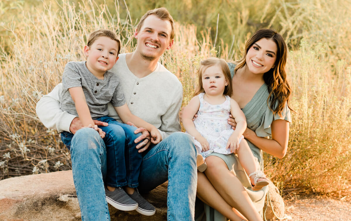 Burn Center Patients | Valleywise Health