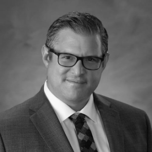 Burn Center Providers | Valleywise Health