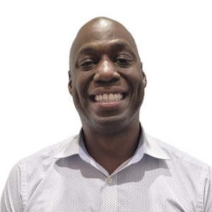 Community Health Centers Governing Council | Valleywise Health